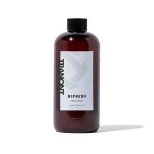 Tranont Products for Self Care | Tranont With Tisha