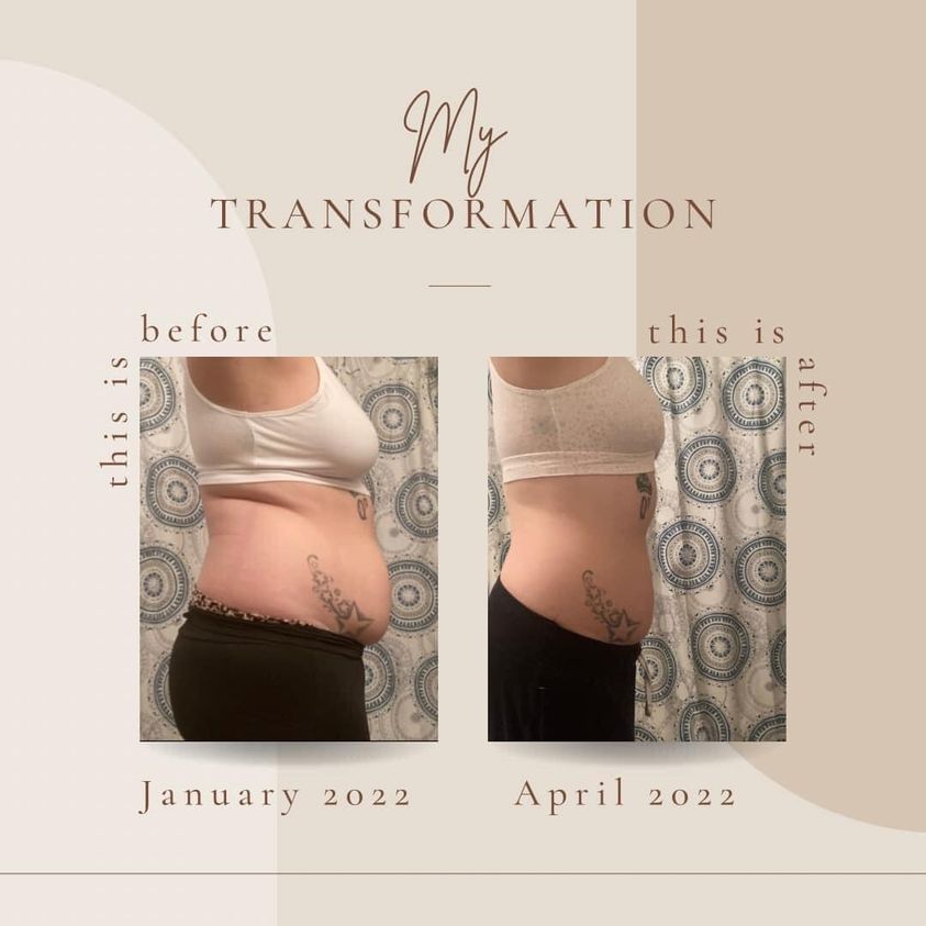 Sammy Jo S – Tranont Review – Tranont With Tisha