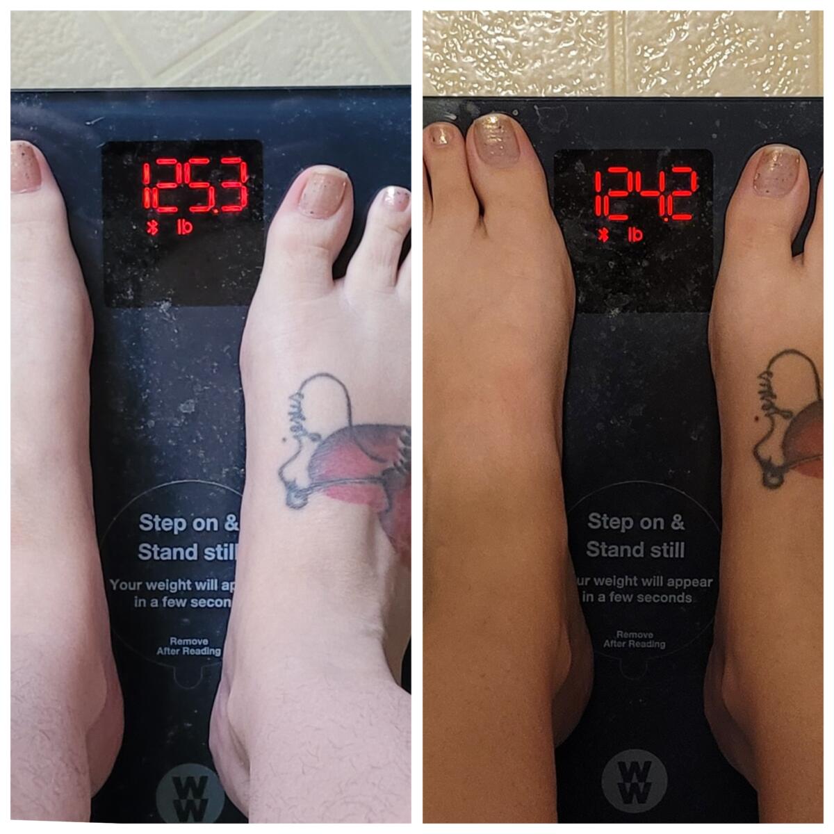 Tranont Products for Core Health | Tranont With Tisha