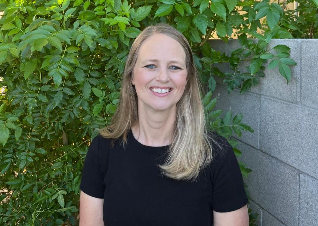 Marcianne S – Transform Review – Tranont With Tisha