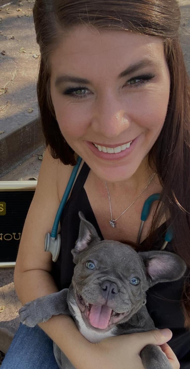 Cindy P - Glow Liquid Collagen Review | Tranont With Tisha